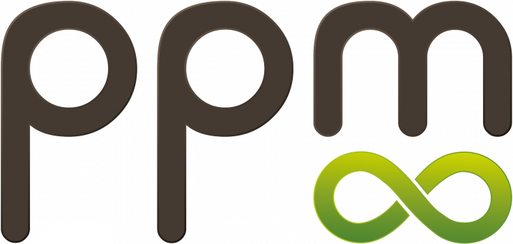 Post-Petroleum Materials (PPM) among the 7 major research programs (GPR ...