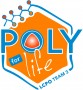 Job offers - LCPO - Organic Polymer Chemistry Laboratory