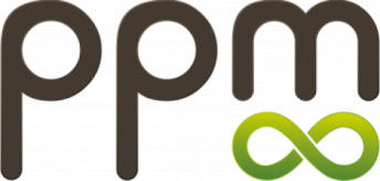 Job offers - LCPO - Organic Polymer Chemistry Laboratory